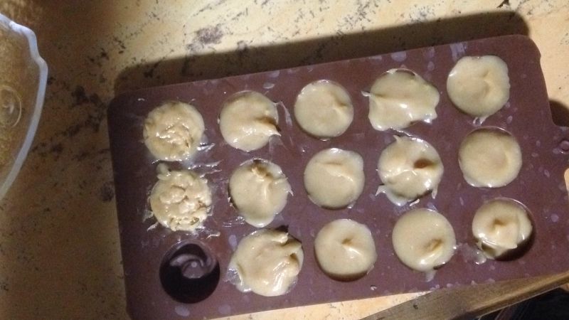 Брюност (норвежский коричневый сыр) — рецепт с фото. Как приготовить ...